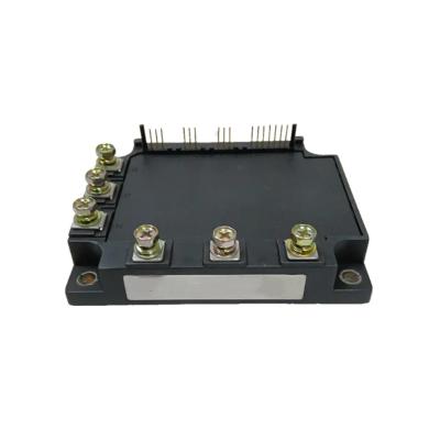 中国 7MBP50RJ120 販売のため