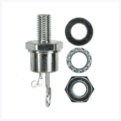 中国 6PS04512E43W39693NOSA1 販売のため