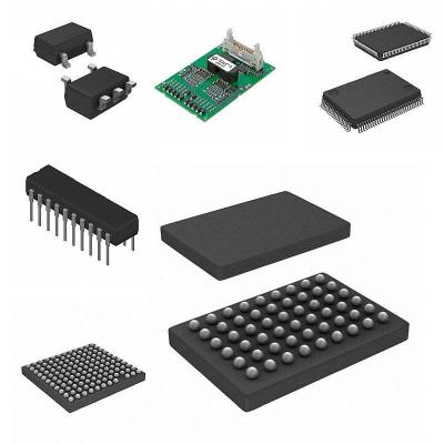 Cina IRG7CH50UEF in vendita