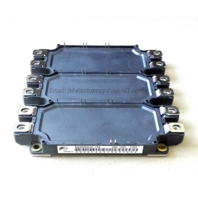 中国 6MBI35U4A-120 販売のため