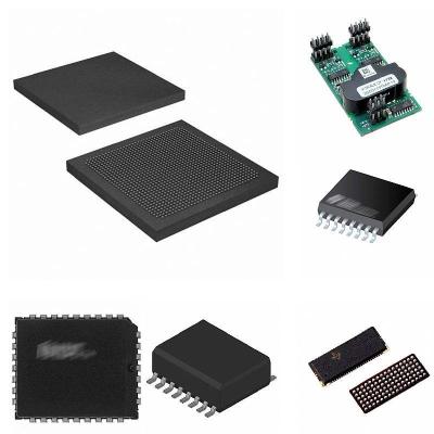 中国 PSDC312E8427618NOSA1 販売のため