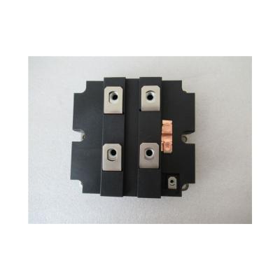 中国 2MBI400VD-120-50 販売のため