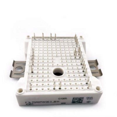 Cina FP150R07N3E4_B11 in vendita