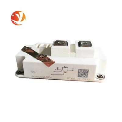 China El sistema de control de las emisiones de gases de escape en venta