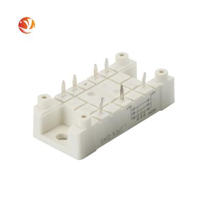 China Las condiciones de los productos en venta