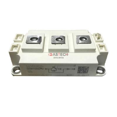 China Las condiciones de los productos deben ser las siguientes: en venta