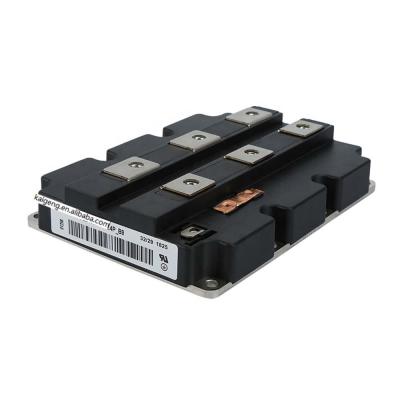 China Die Fahrzeugkennzeichnung ist auf der Liste der Fahrzeuge zu finden. zu verkaufen