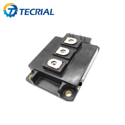 China 2MBI450U4E-120 zu verkaufen