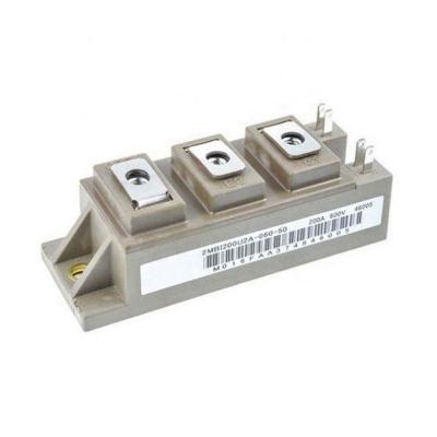 China 2MBI200U2A-060-50 zu verkaufen