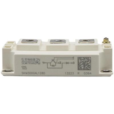 China El objetivo de las medidas es: en venta