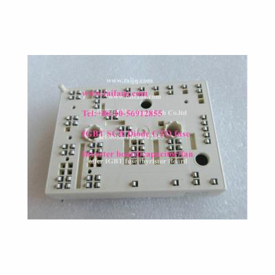 China En el caso de los vehículos de la categoría N1 y N2 en venta