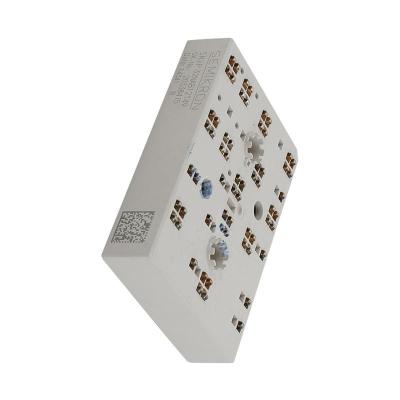 China En el caso de los vehículos de la categoría N1 y N2 en venta