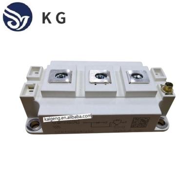 Κίνα SKM1000GAR17R8 προς πώληση