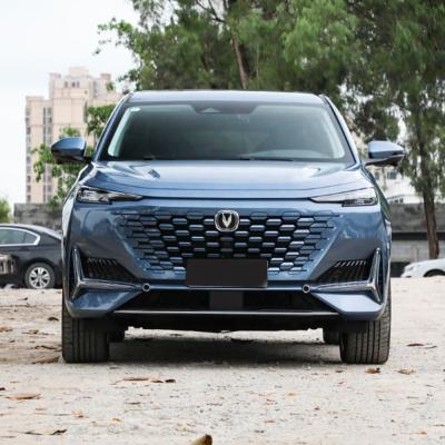 China HYBRIDKIT1TOBO1 for sale