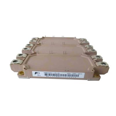 China 6MBI100U2B-060 for sale