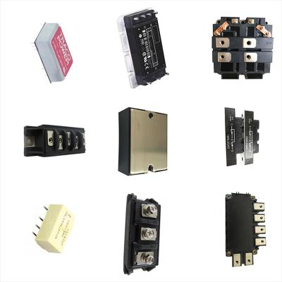 中国 6MBI75U4B-120 販売のため