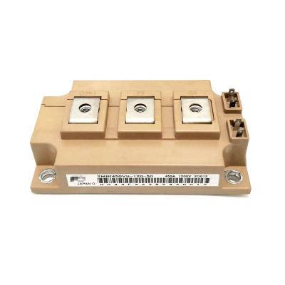 中国 2MBI300VH-120-50 販売のため