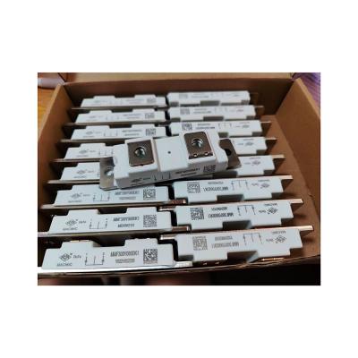 China DF300R07PE4_B6 for sale