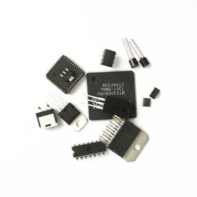 China IKP15N60TXKSA1 for sale