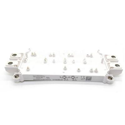 Κίνα ΣΕΜΙΧ252GB176HDs προς πώληση