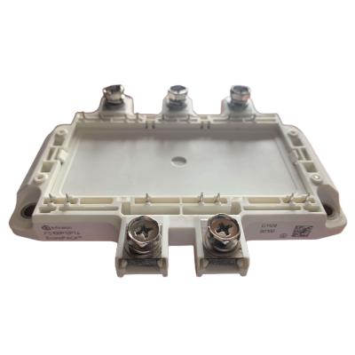 China TDB6HK240N16P for sale