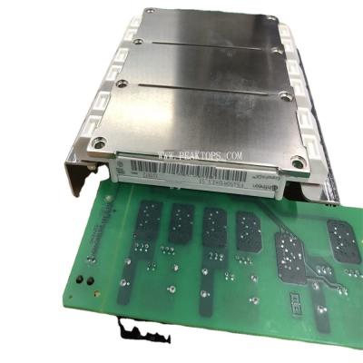 China TDB6HK240N16P for sale