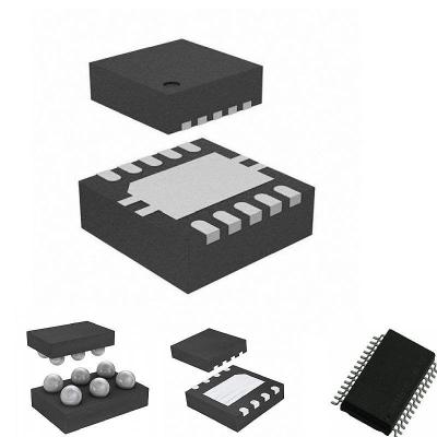 China IRG7CH28UEF for sale