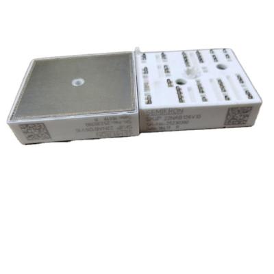 Κίνα ΣΚΙΠ24ΝΑΒ126Β10 προς πώληση