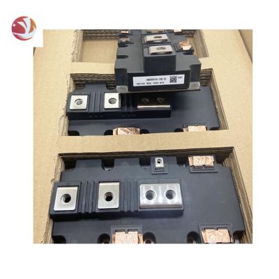 China 2MBI600VXA-120E-50 for sale