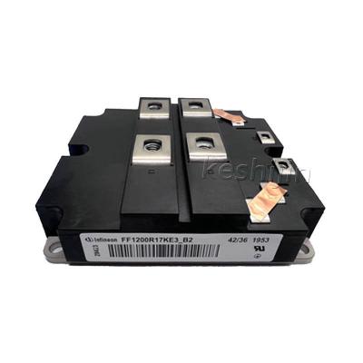 China FF1200R17KE3 for sale