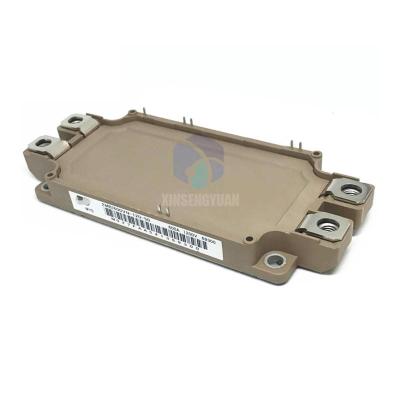 China 2MBI300VN-120-50 for sale