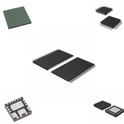 China IRG7CH42UED for sale