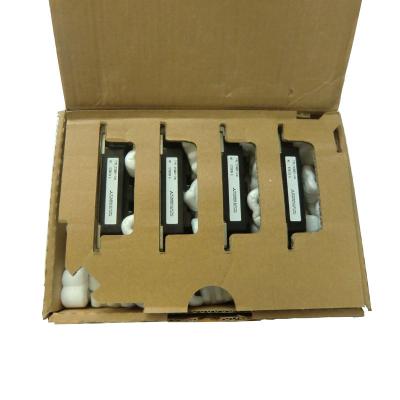 China 2MBI300XNB170-50 for sale