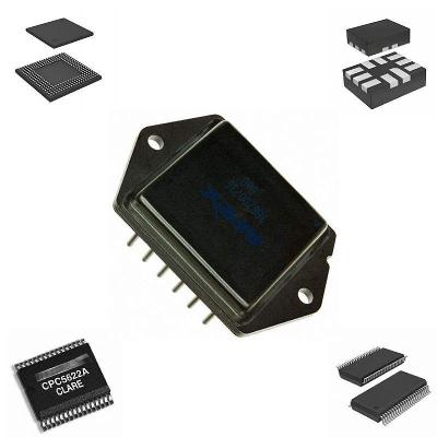 Cina IRG7PK42UD1MPBF in vendita