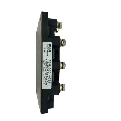 Cina 6MBP100RTA060-01 in vendita