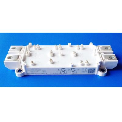 Κίνα ΣΕΜΙΧ653ΓΑΡ176HDs προς πώληση