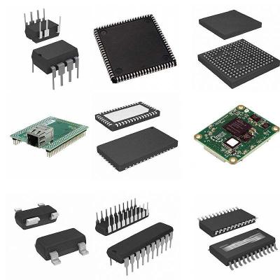 Cina IRG7CH35UED in vendita