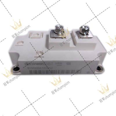 Cina BYM300A120DN2 in vendita