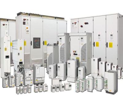 Cina FS225R12KE3/AGDR-71C S in vendita