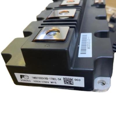 Cina 1MBI1000VXB-170EL-50 in vendita