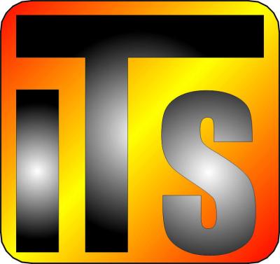 Cina 7MBP35XDA120-50 in vendita