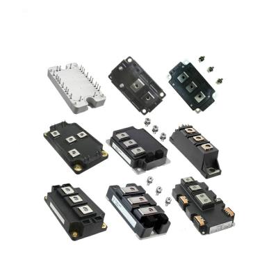 Cina IFS100V12PT4BOSA1 in vendita