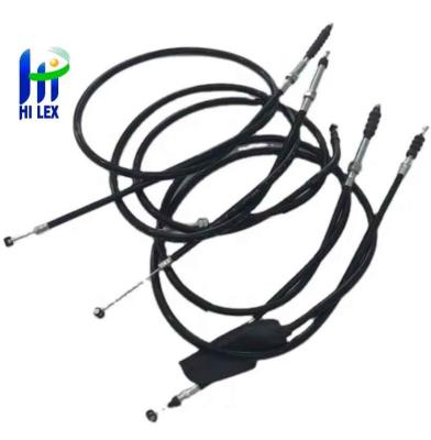 China FGZ40N120WE for sale