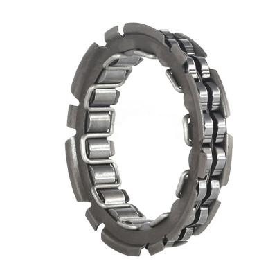 Cina FGZ40N120WE in vendita