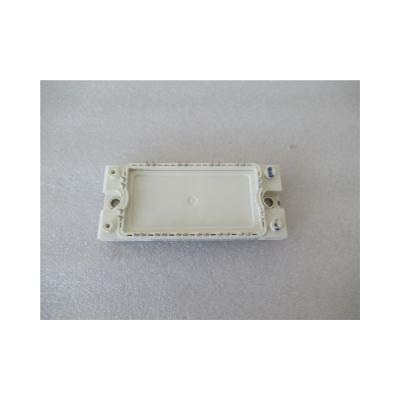 China BSM300GA170DN2S for sale