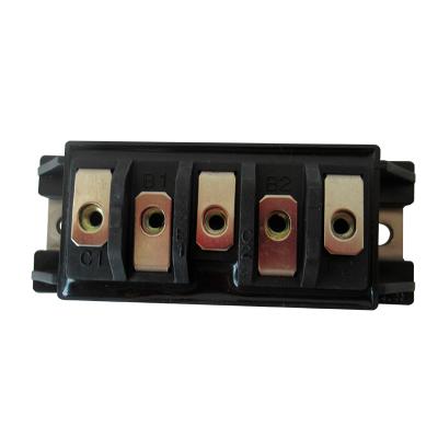 China BSM300GA170DN2S for sale