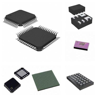 China FB20R06KL4B1BOMA1 for sale