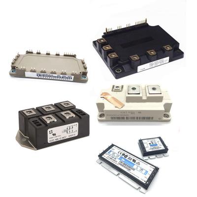 Κίνα SKM100GAR17E4 προς πώληση