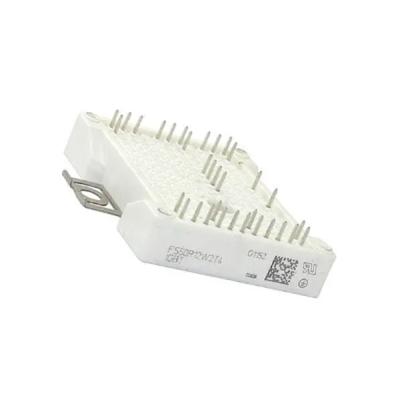 Cina FS50R12W2T4 in vendita