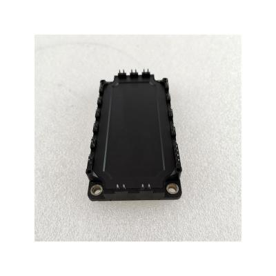 China 7MBR75VB060S-50 for sale